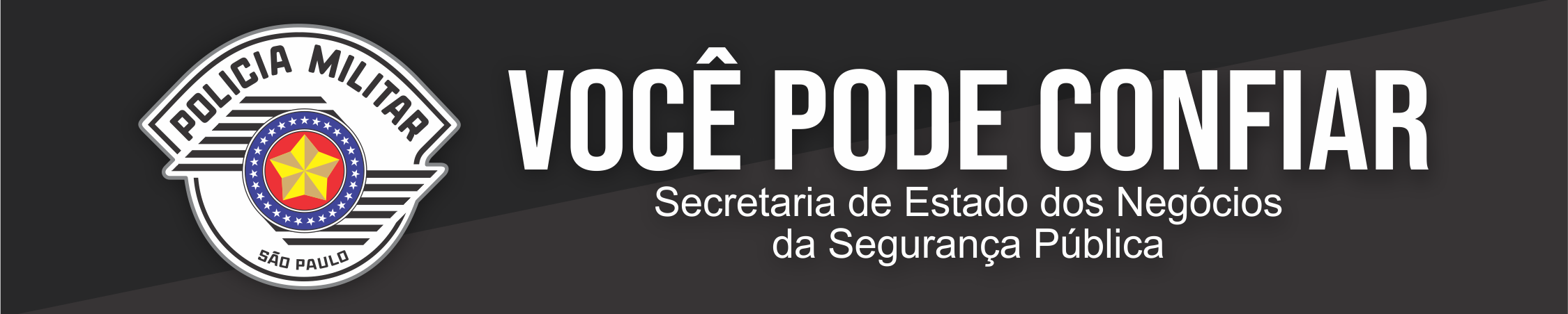 ESSd - Escola Superior de Soldados